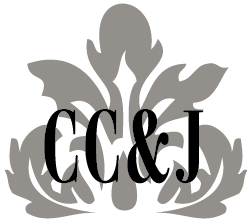 Cain & Cain Law