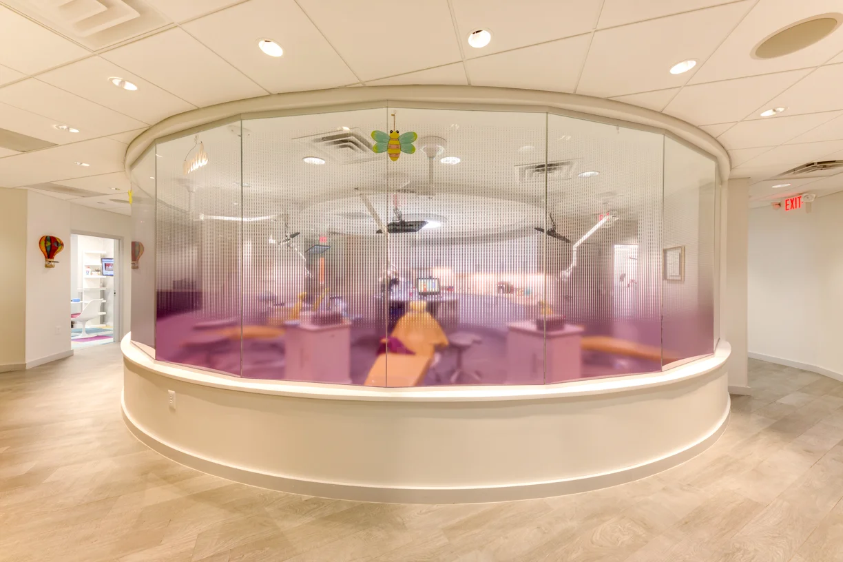 Beacon Construction Services