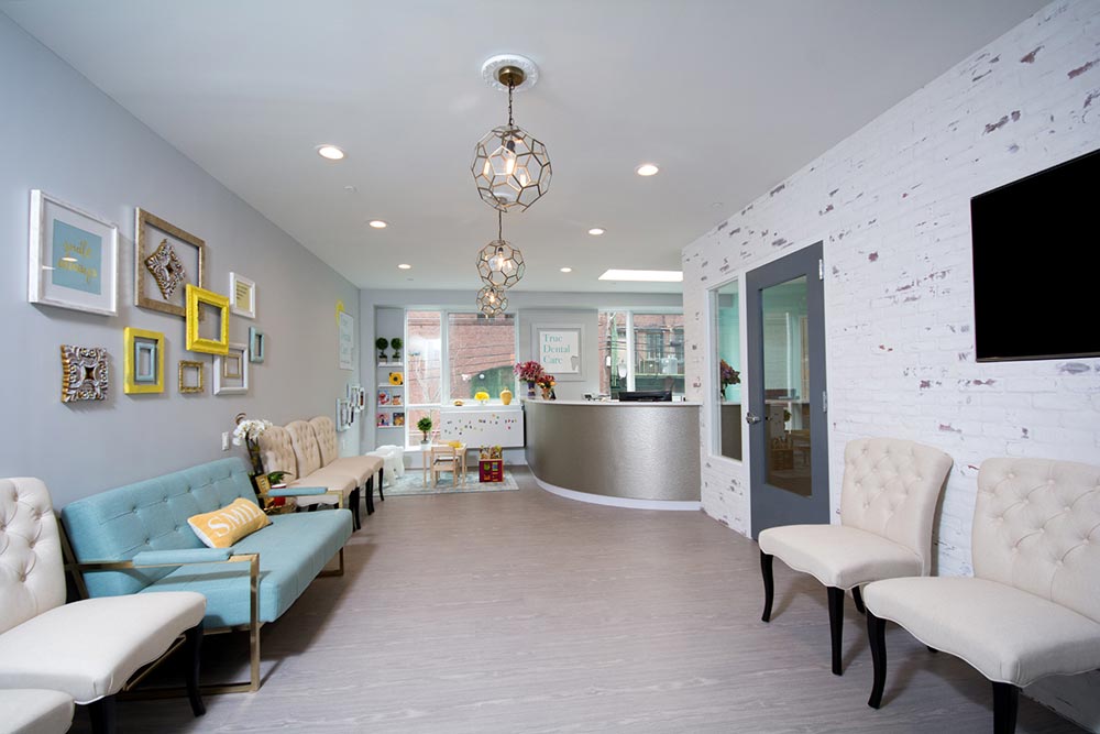 Beacon Construction Services