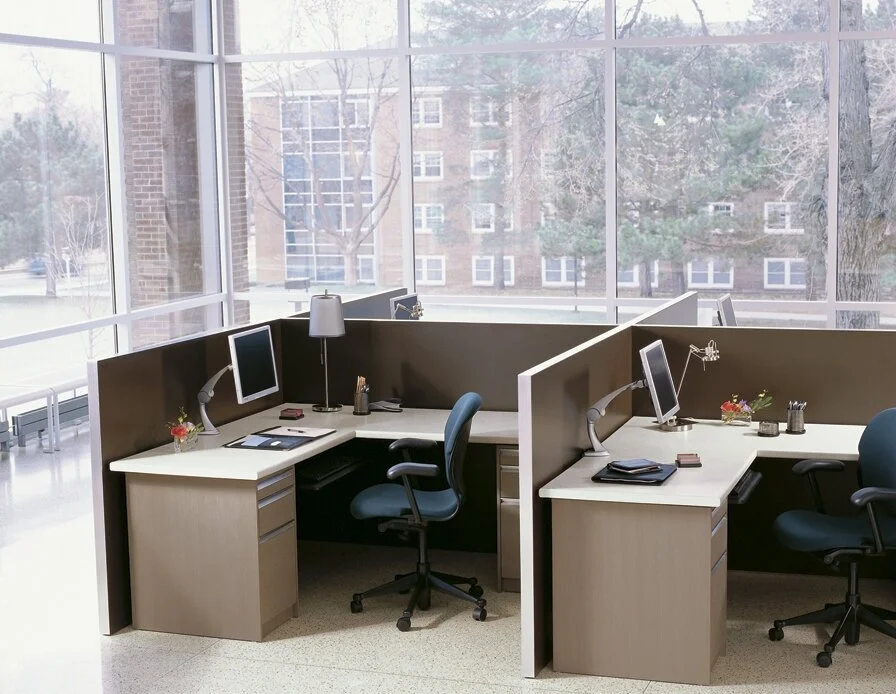 Beacon Construction Services