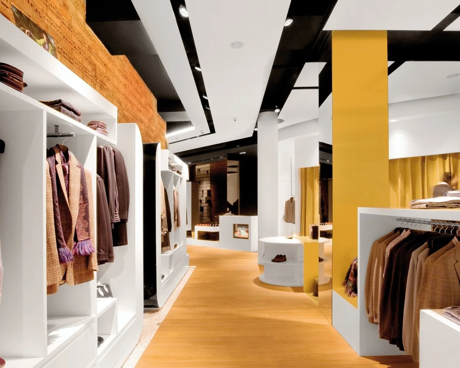 Beacon Construction Services