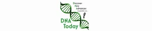 Tess genetic mystery — Portland Roots Media