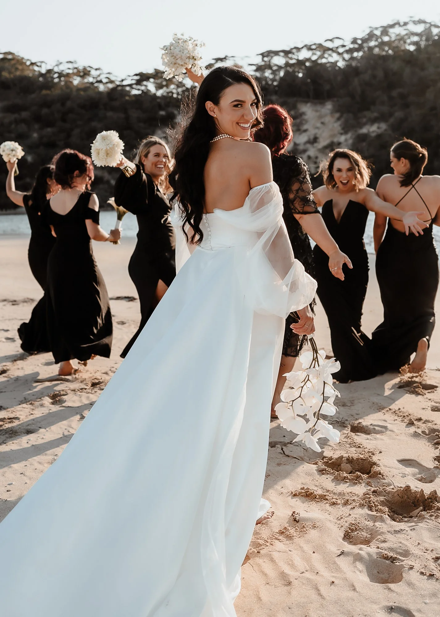 Central Coast Photographers | Hunter Valley Photographer