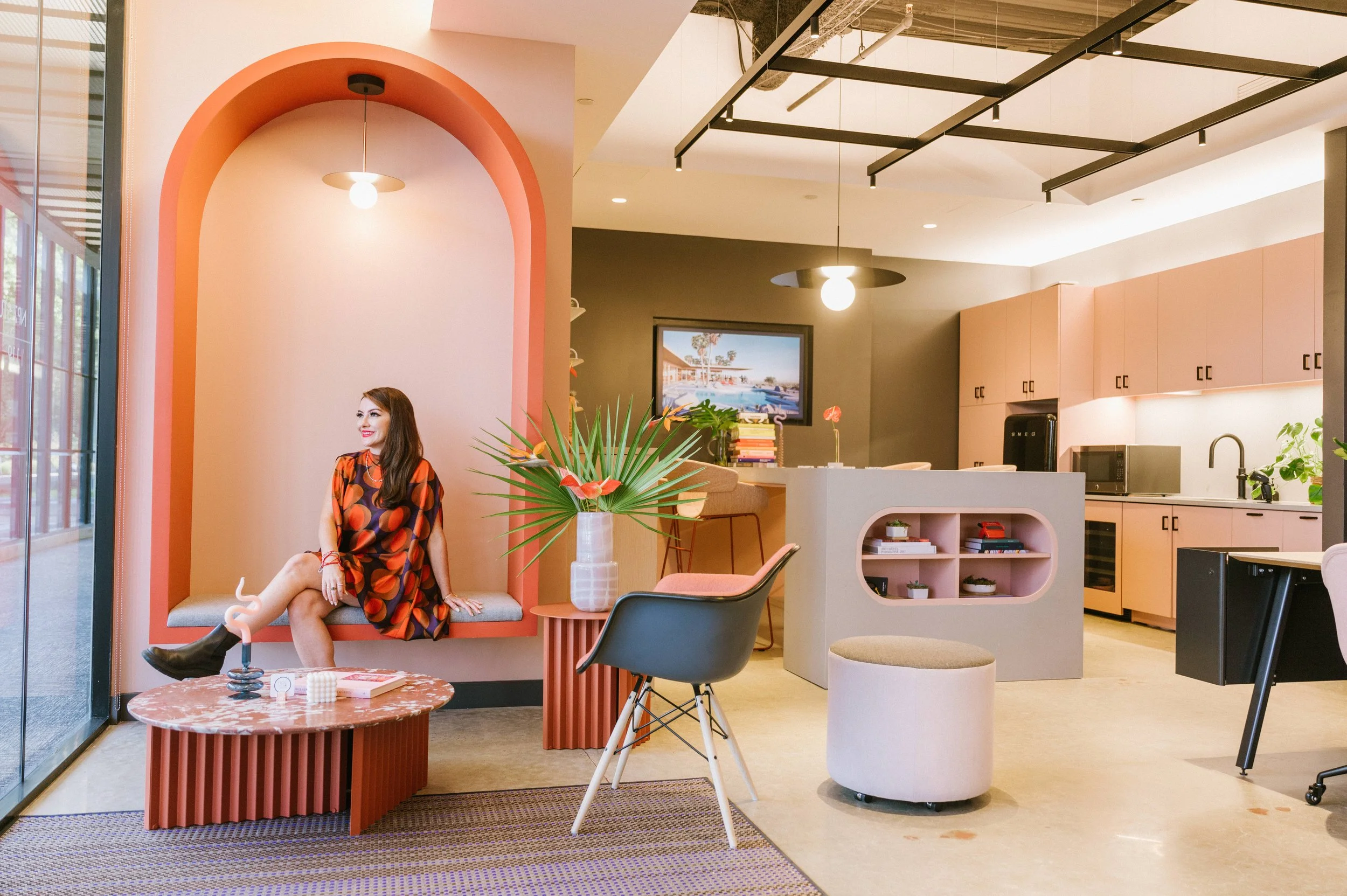 About — NPZ Studio