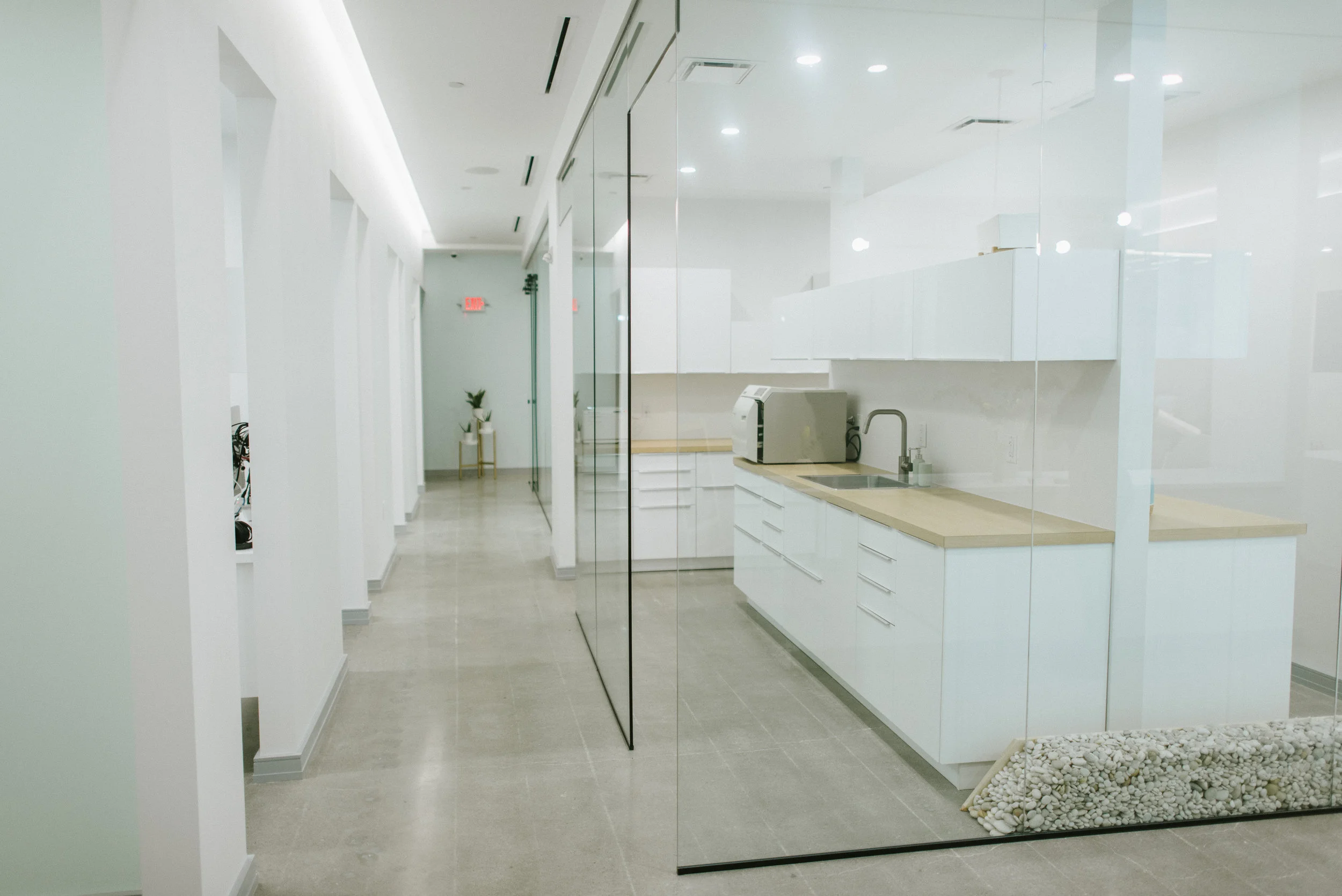 Dimension Dental — npz studio+