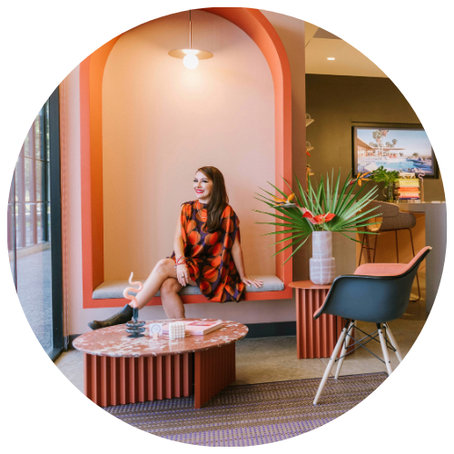 About — NPZ Studio