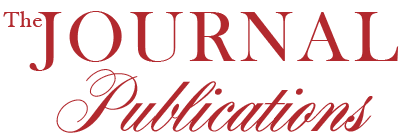 The Journal — npz studio+