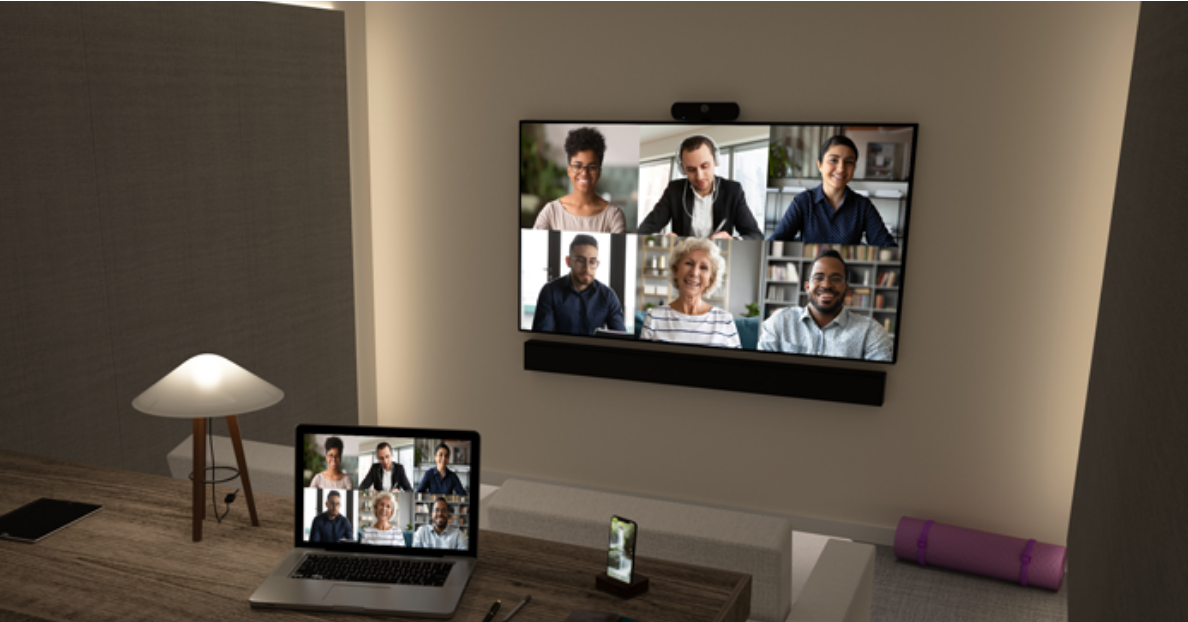 AVA Technology — Featured Products