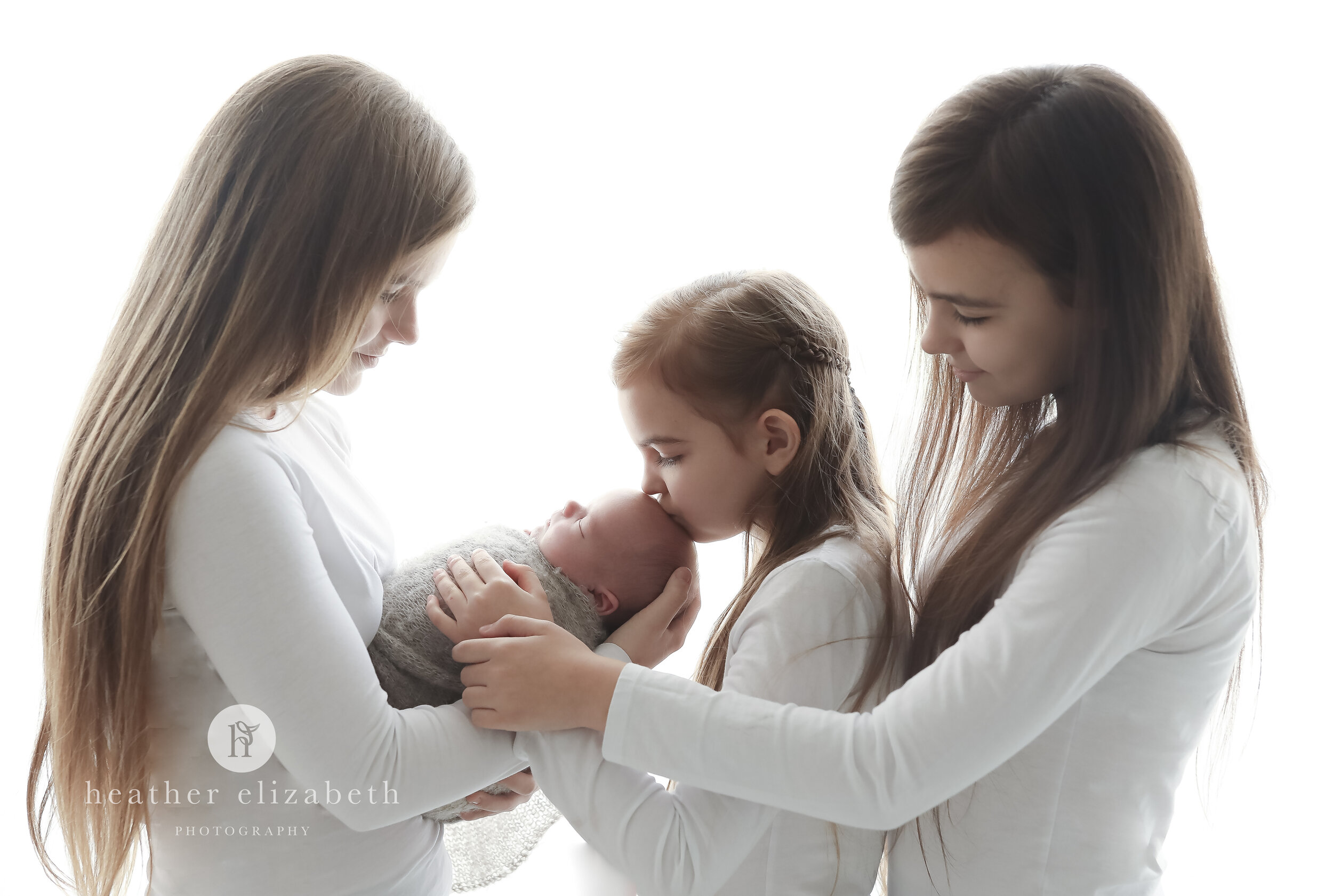Heather Elizabeth Photography | Newborn Photographer Cheshire Cheshire ...
