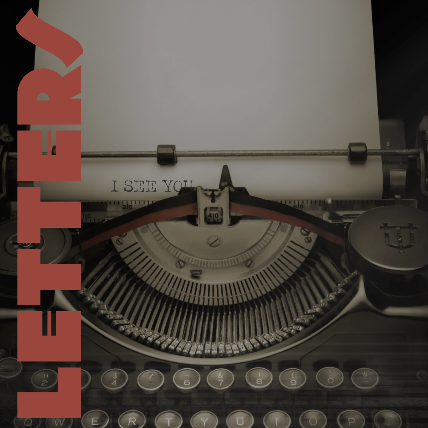 Author, Chaplain, and Public Speaker - Jonathan Martin