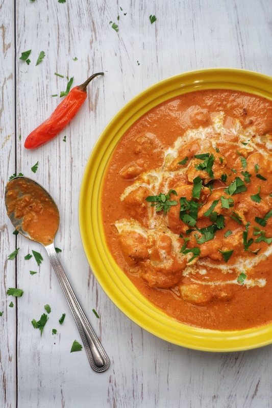 My BF is GF - View All Recipes — My BF is GF - My Best Friend is Gluten ...