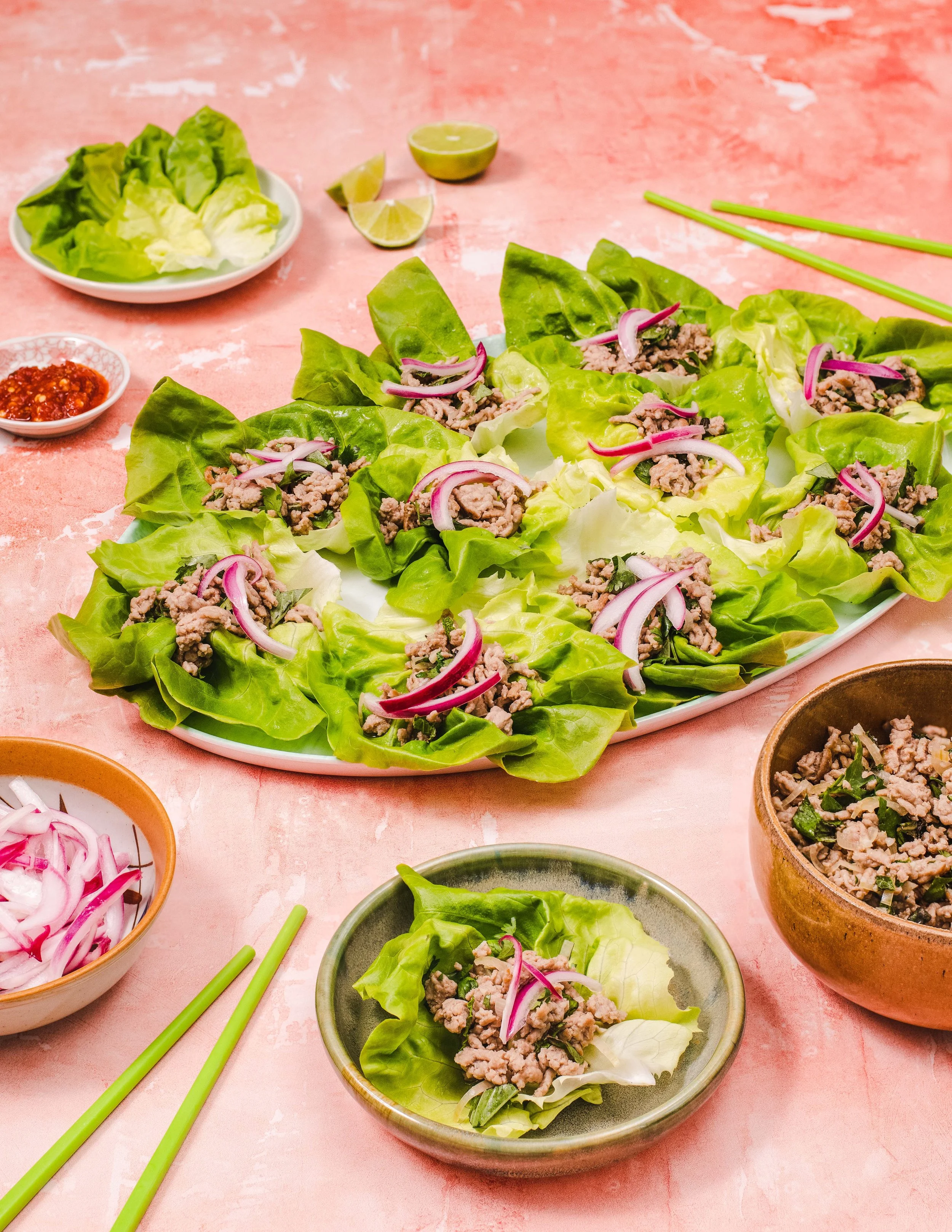 My Best Friend is Gluten-Free Cookbook — My BF is GF