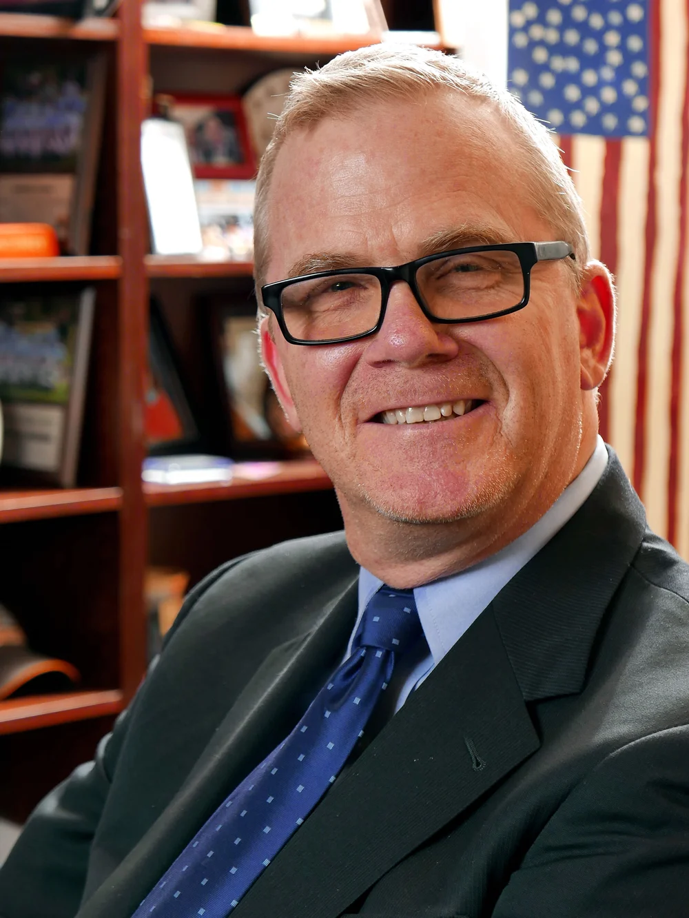 Attorney Profiles — Lipson O'Shea Legal Group