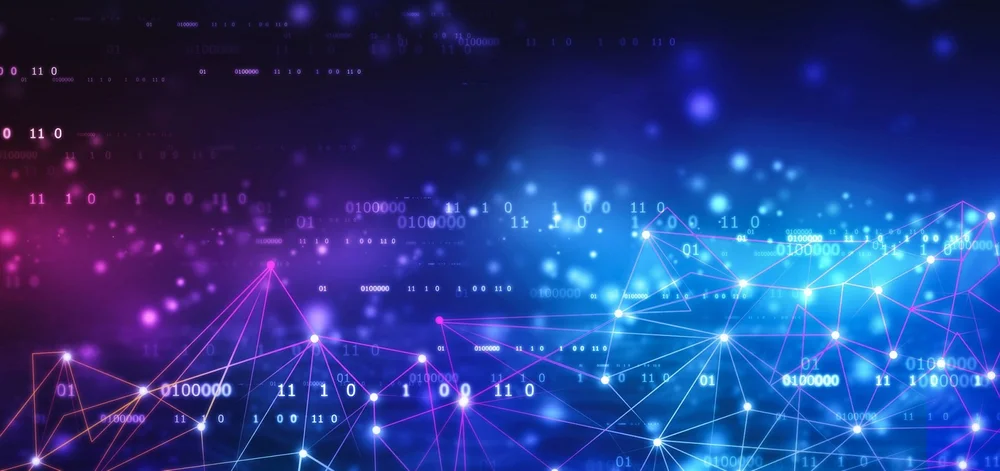 Why extraterrestrial intelligence is more likely to be artificial than ...