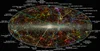 Explainer: what is the Great Attractor and its pull on our galaxy?