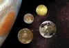 How do we colonize Jupiter's Moons?