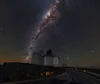 What are multiple star systems?