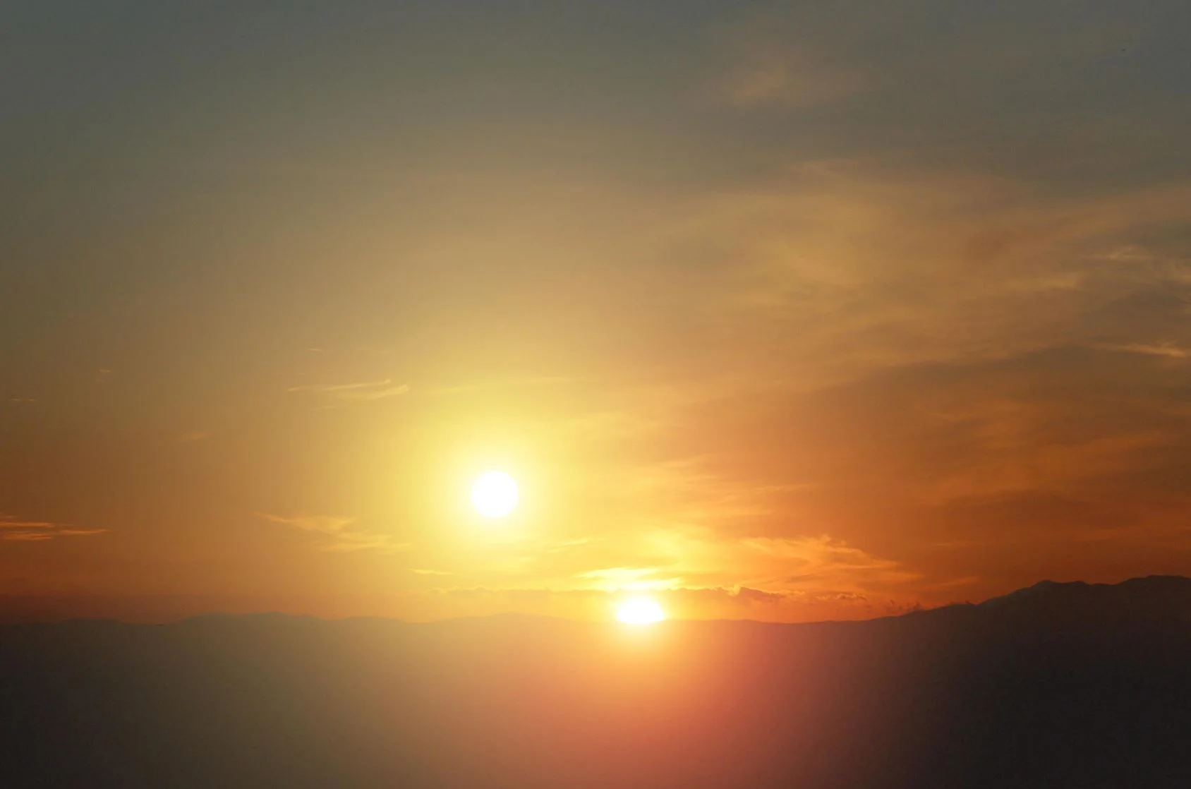 What are multiple star systems?