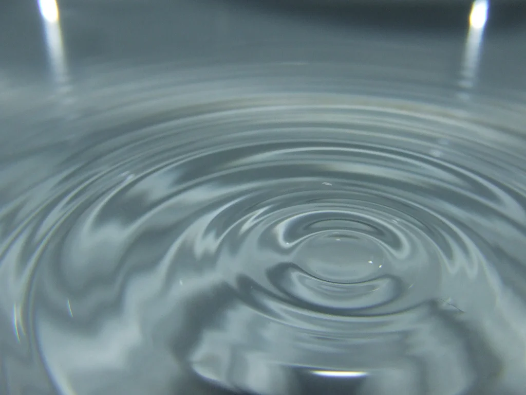 Explainer: what is wave-particle duality