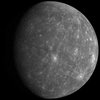How long is a day on Mercury