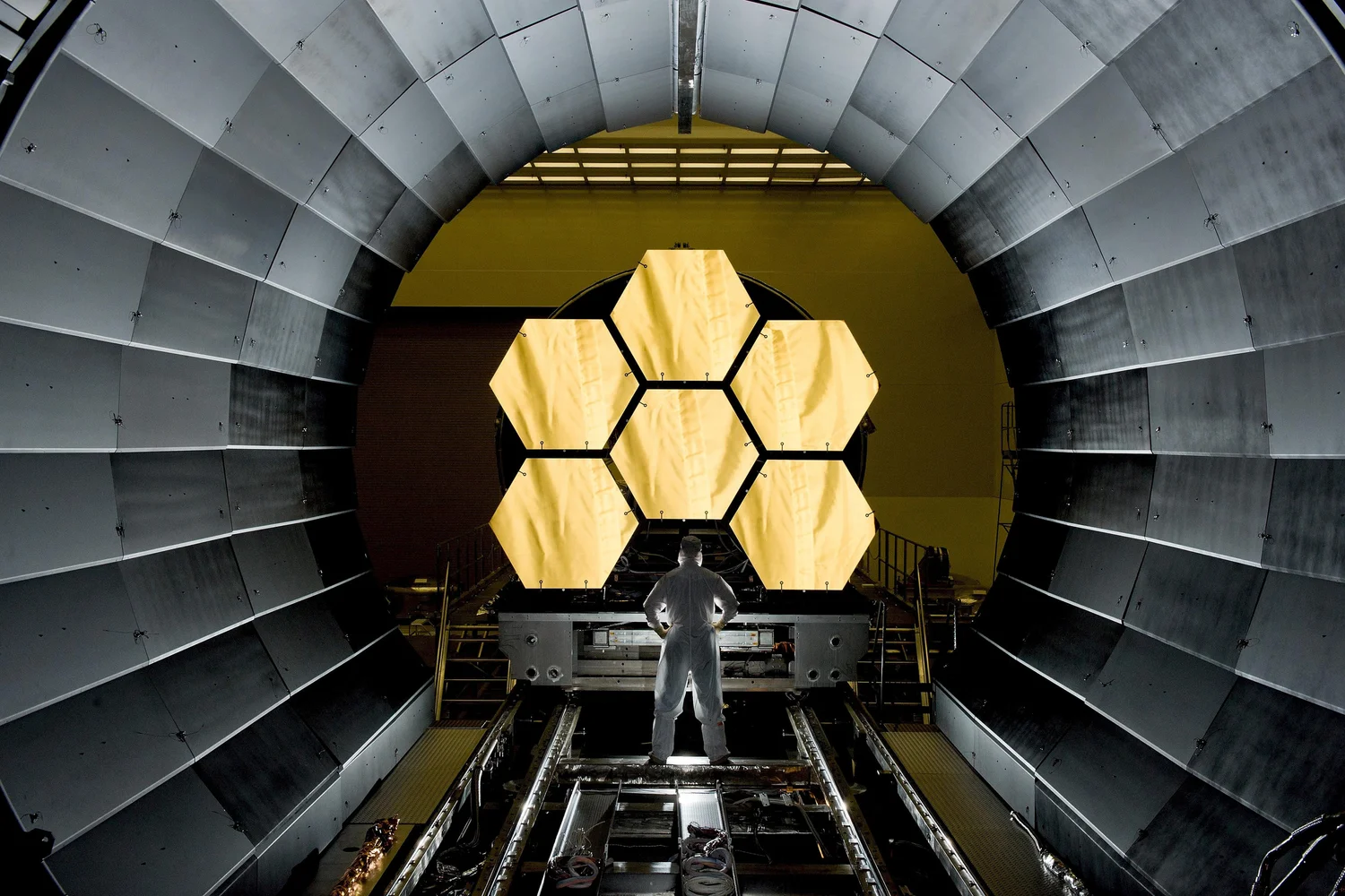 Exoplanets: how we used chemistry to identify the worlds most likely to ...