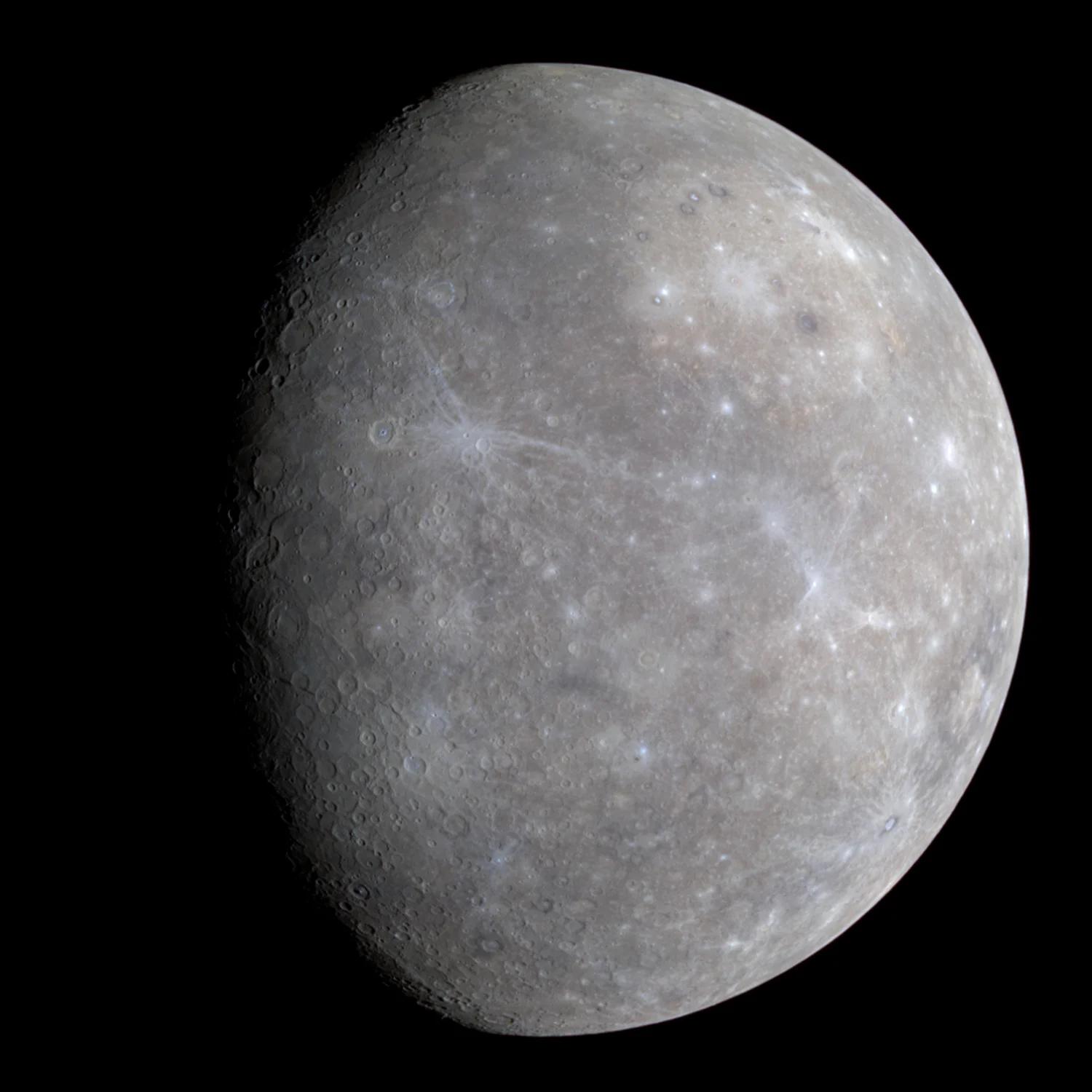 Forming Dense Metal Planets like Mercury is Probably Pretty Difficult ...