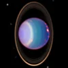 Something Twice the Size of Earth Slammed into Uranus and Knocked it ...