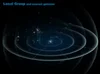 Thanks to Gaia, We Now Know Exactly When We’ll be Colliding with Andromeda