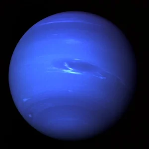 More Evidence that Planet 9 is Really Out There