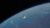 The Incredible Challenge of Landing Heavy Payloads On Mars!