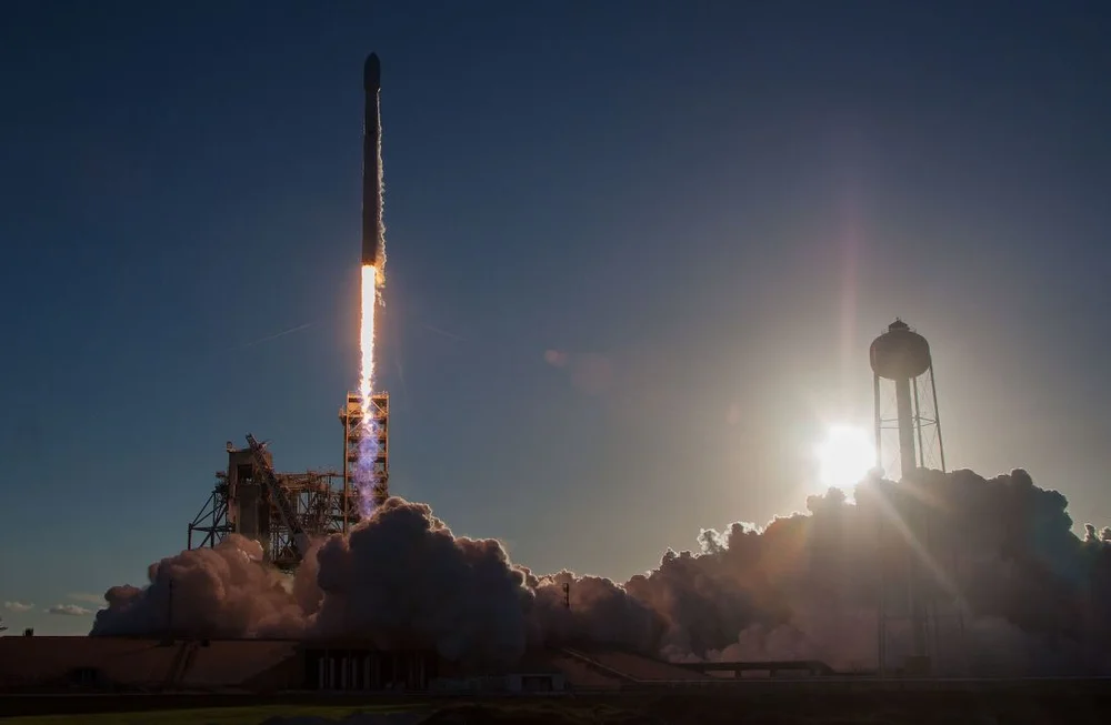 Explainer: What Is an Atomic Clock?