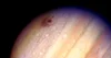 How A Historic Jupiter Comet Impact Led to Planetary Defense
