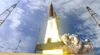 Earth To Mars In 100 Days? The Power Of Nuclear Rockets