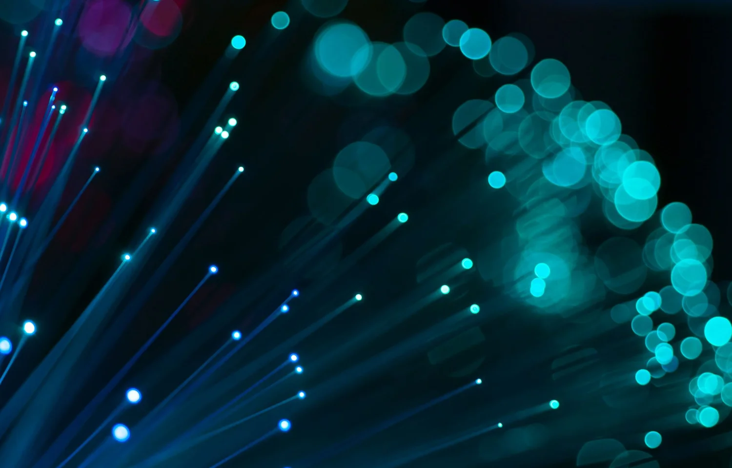 Functional quantum internet just got a step closer to reality