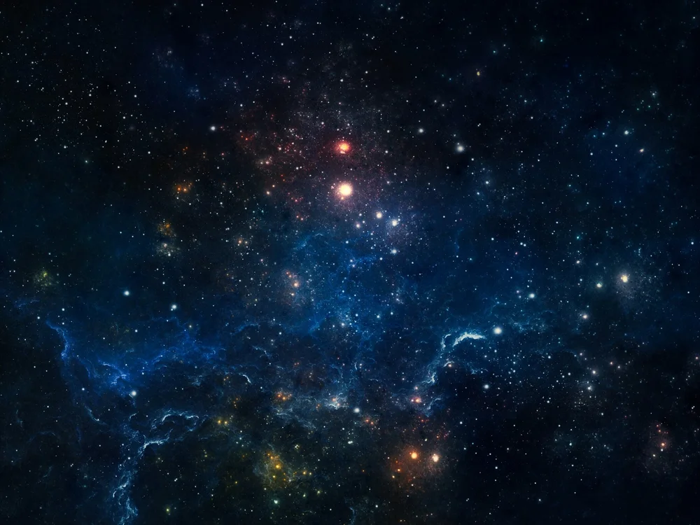 The art and beauty of general relativity