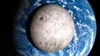 Scientists discover that there is much more metal on the Moon than ...