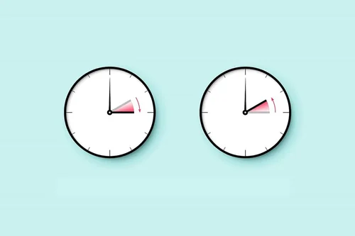 Daylight saving time vs. standard time, which is better for our sleep?