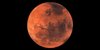 Mysterious: Mars didn't dry up at once; it had alternating dry and wet eras