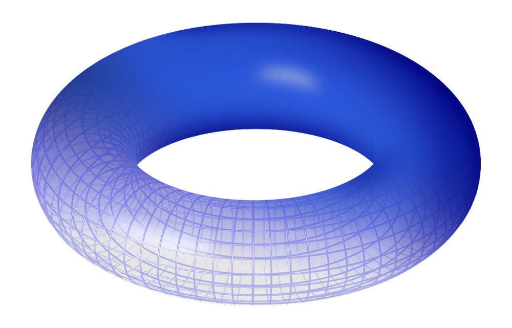 Is space infinite? We asked 5 experts