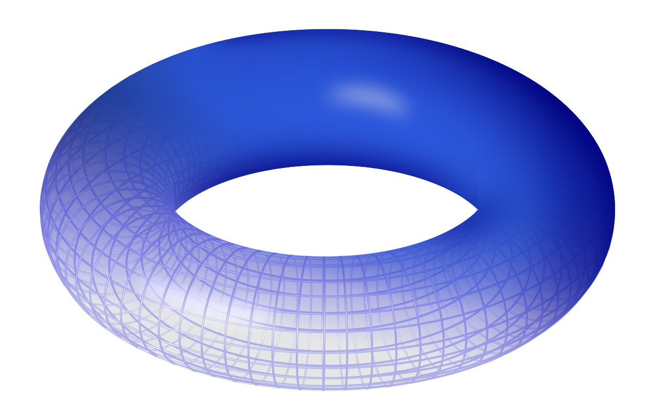 Is space infinite? We asked 5 experts