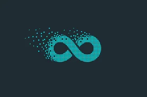 Is there anything bigger than infinity?