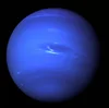 Why Uranus and Neptune Have Different Colors Than We Thought