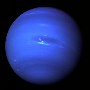 Why Uranus and Neptune Have Different Colors Than We Thought