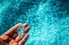 A Breakthrough in Bioengineering! Infinite Recycling of Plastics Made ...