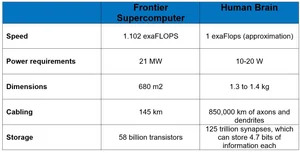 Will Next-Gen Computers Run on Brain Cells? The Rise of Biocomputing