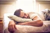 Can catching up on sleep during the weekend save your heart?