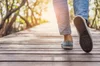 Every step counts: a daily 11-minute walk can prevent one in ten ...