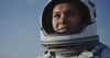 All-Female Astronaut Crews: A More Efficient Solution for Mars Exploration?