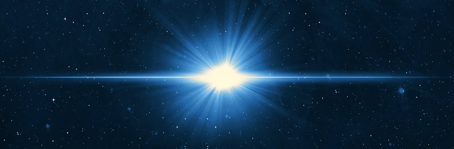 What is a rogue planet?