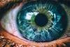 Amazing: bioengineered cornea restores vision for people suffering from ...